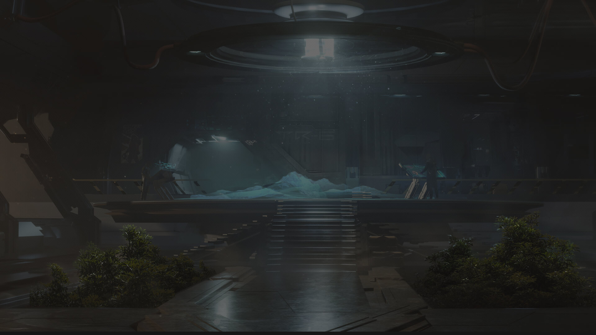 Contact Us - Ulysses Graphics